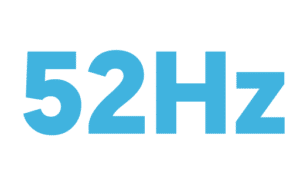 Khu căn cứ Tà Thiết: Khám phá di tích Quốc gia đặc biệt - 52Hz